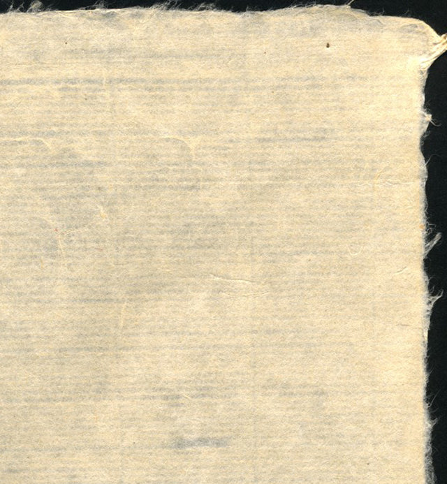 Japanese Papers – Hiromi Paper, Inc.