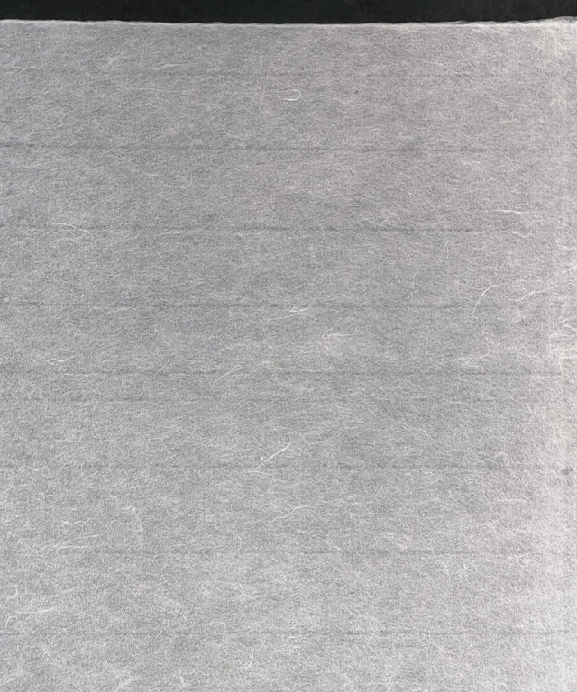 Handmade Kozo/Kozo-Mix Papers – Hiromi Paper, Inc.