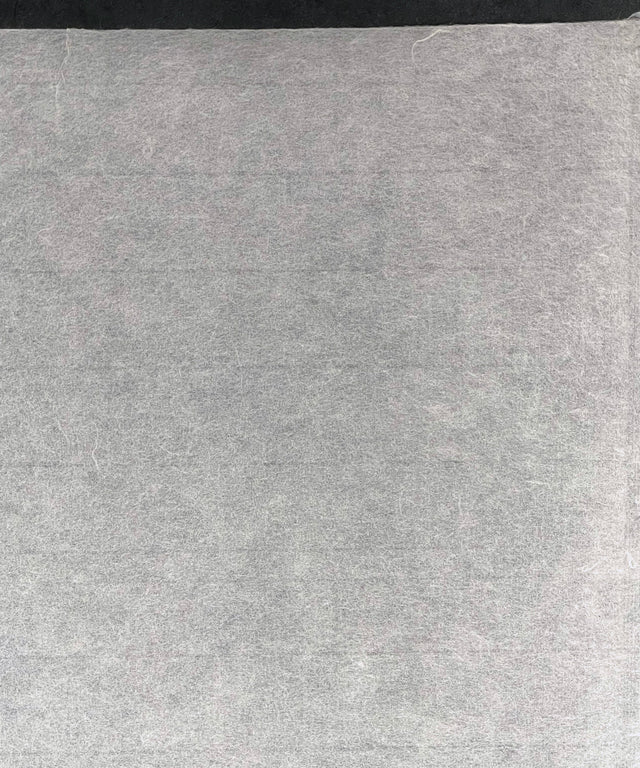 Handmade Kozo/Kozo-Mix Papers – Hiromi Paper, Inc.