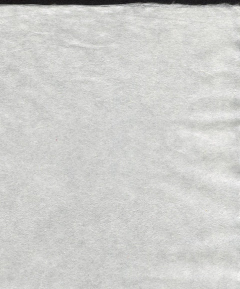 Handmade Gampi Papers – Hiromi Paper, Inc.