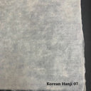 Korean Hanji Papers – Hiromi Paper, Inc.