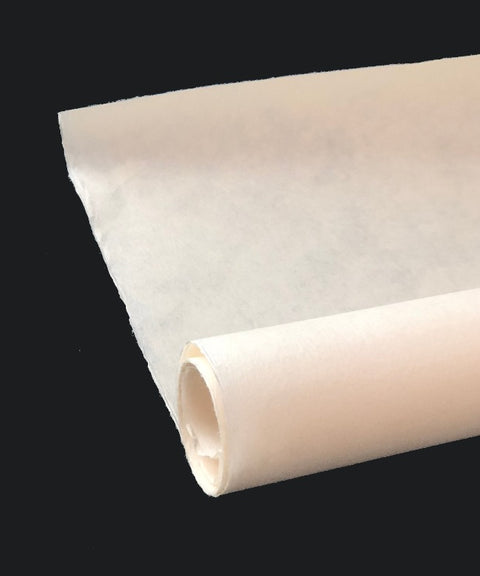 Kozo-Mix Rolls – Hiromi Paper, Inc.