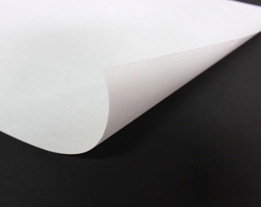 Shoji Roll – Hiromi Paper, Inc.