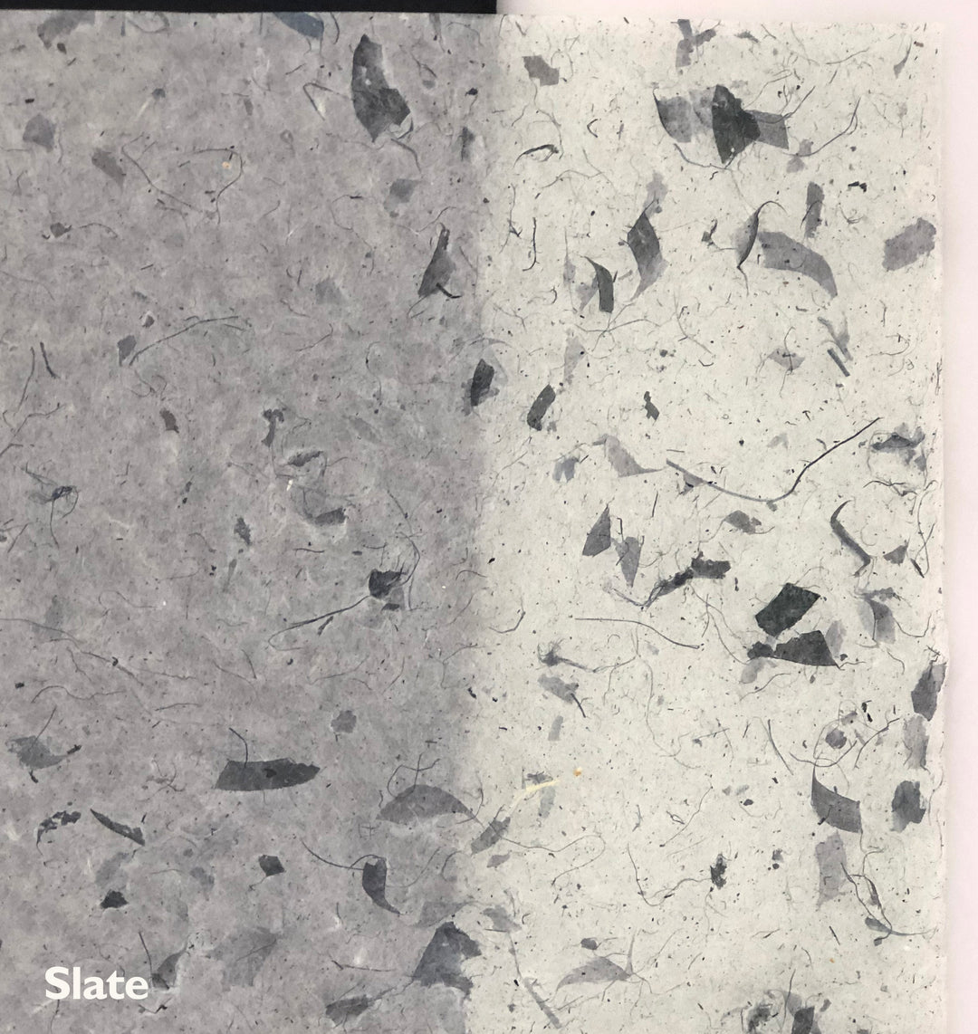 Thai Mango Paper – Hiromi Paper, Inc.