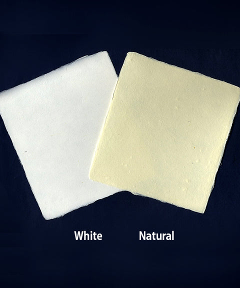 Small Size Papers – Hiromi Paper, Inc.