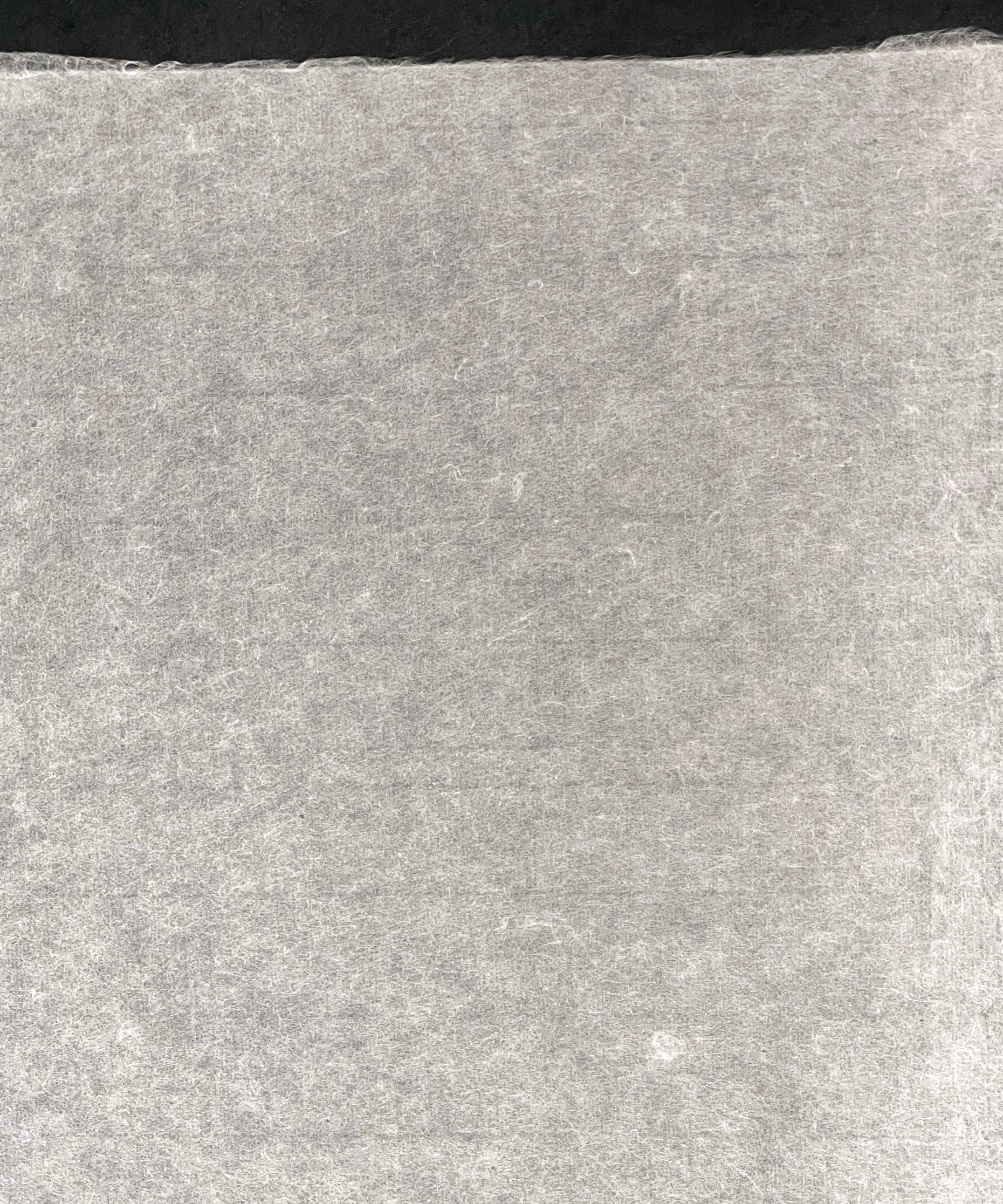 Handmade Kozo/Kozo-Mix Papers – Hiromi Paper, Inc.