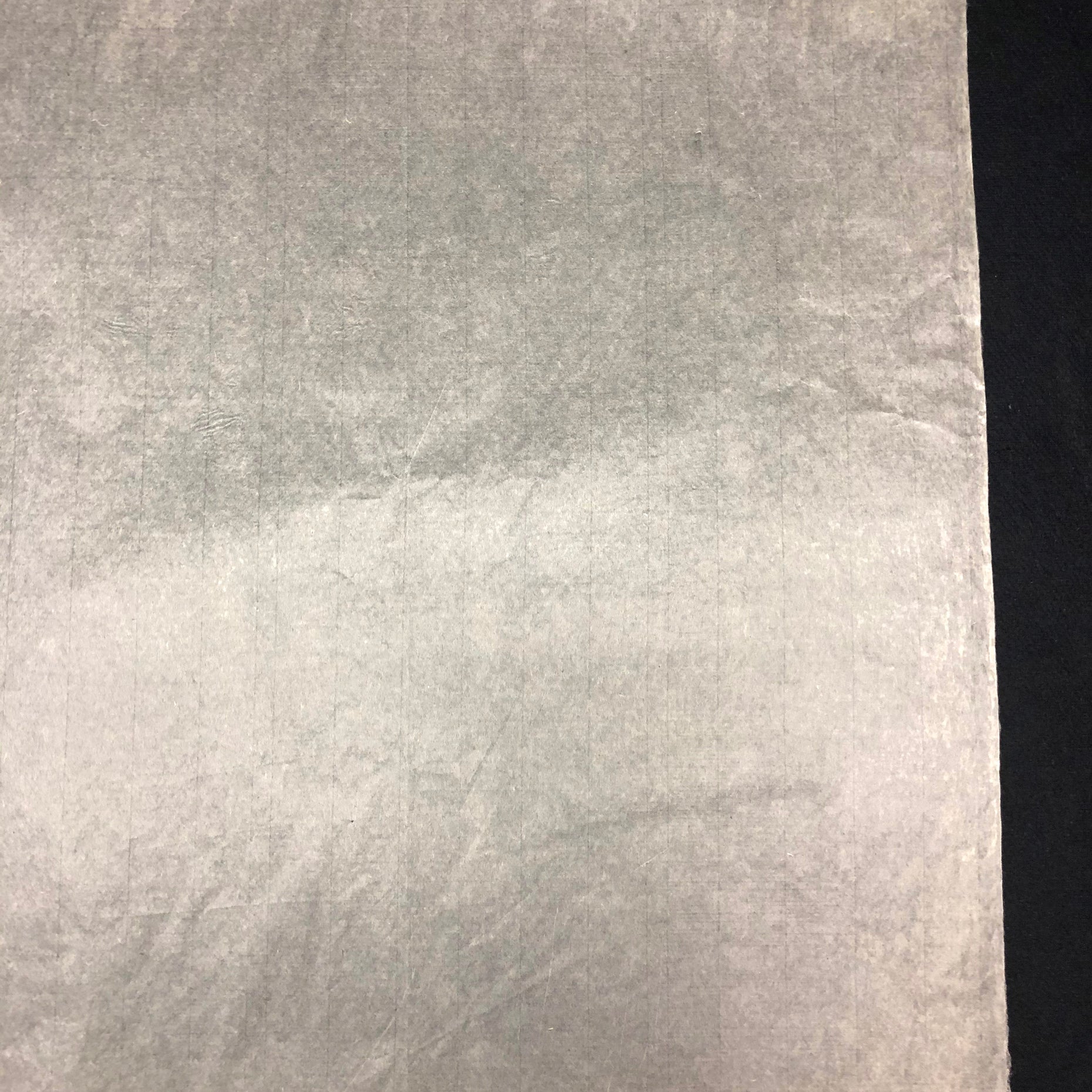 Handmade Gampi Papers – Hiromi Paper, Inc.