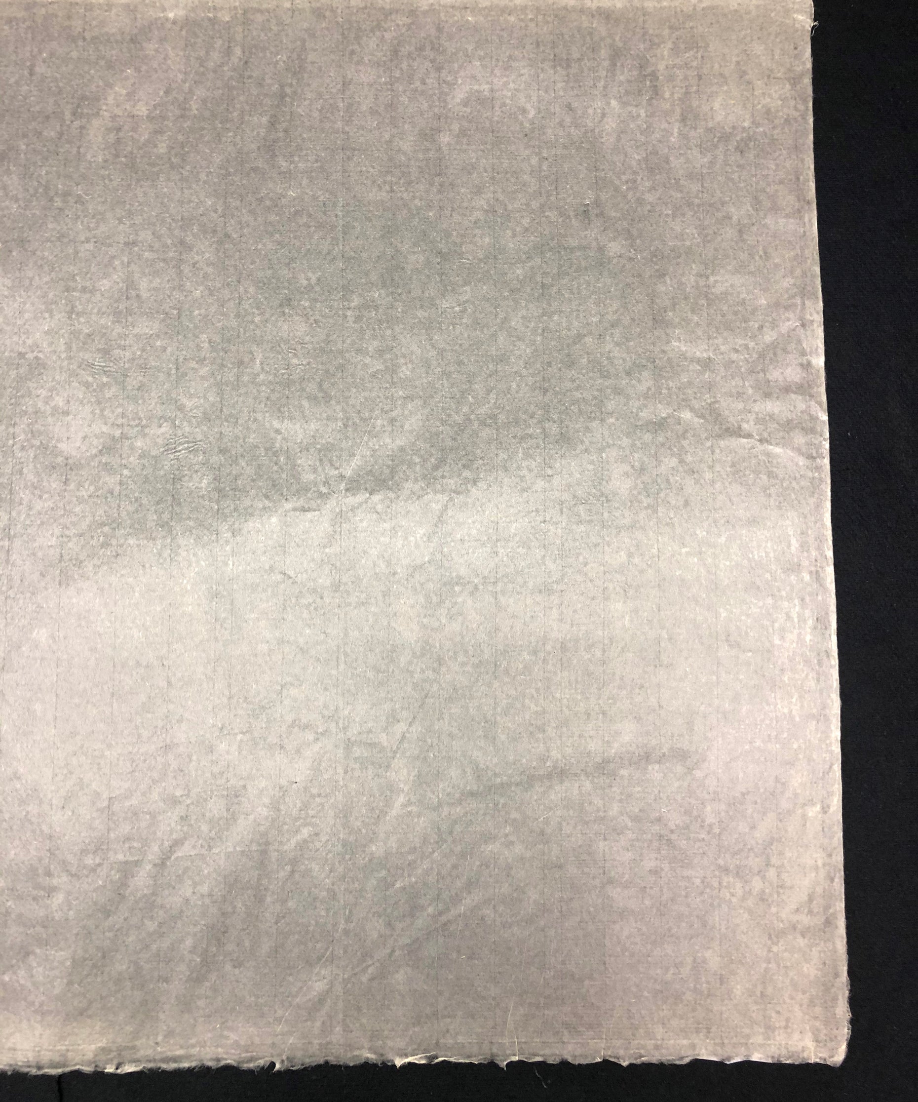 Handmade Gampi Papers – Hiromi Paper, Inc.