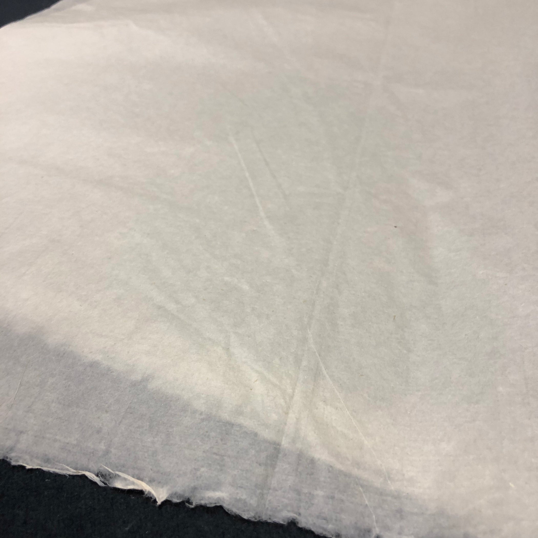 Handmade Gampi Papers – Hiromi Paper, Inc.