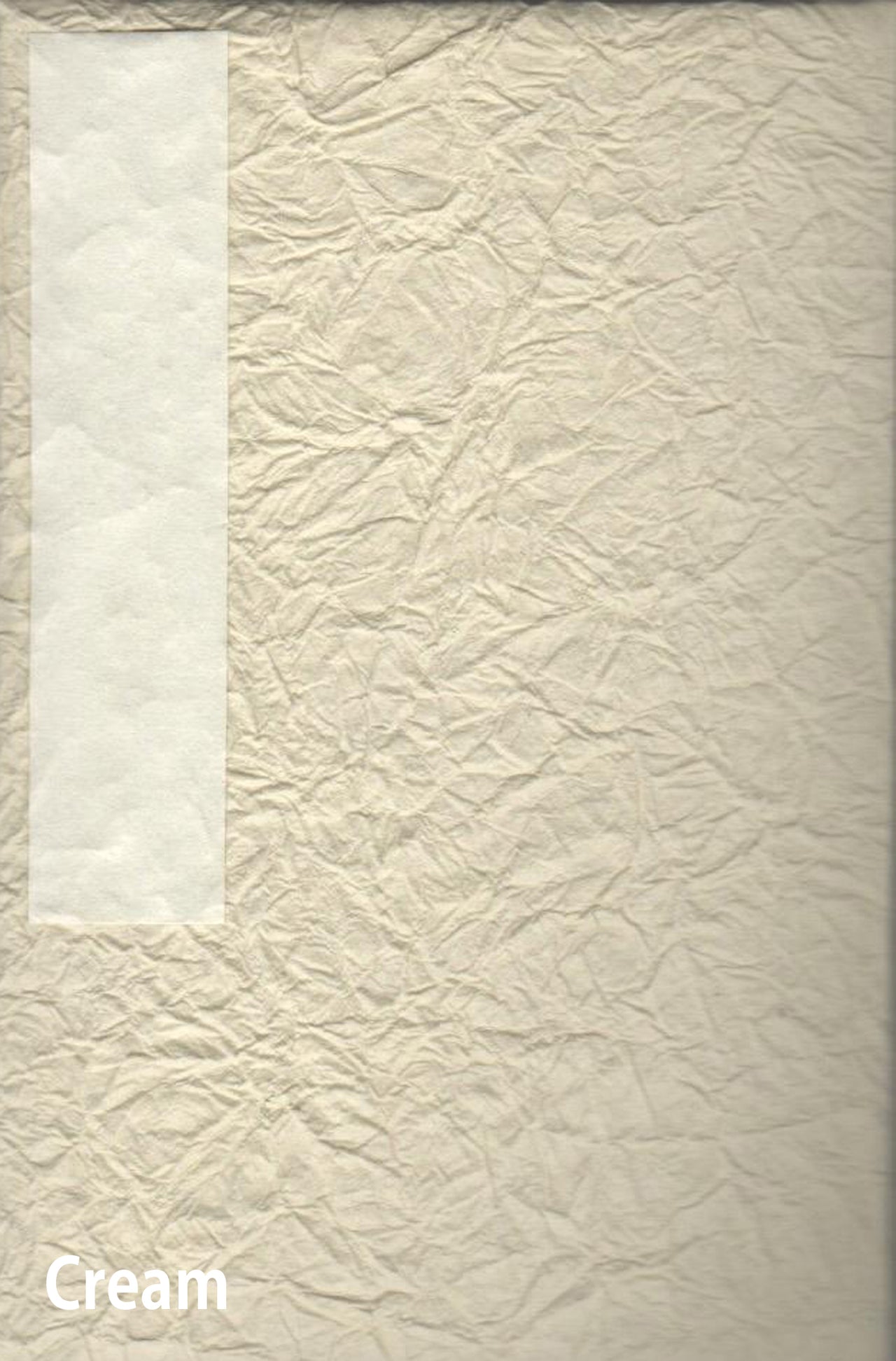 Orihon- Japanese Accordion Notebooks: Small – Hiromi Paper, Inc.