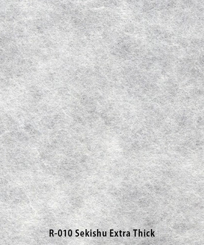 100% Kozo Rolls – Hiromi Paper, Inc.