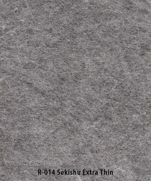 100% Kozo Rolls – Hiromi Paper, Inc.