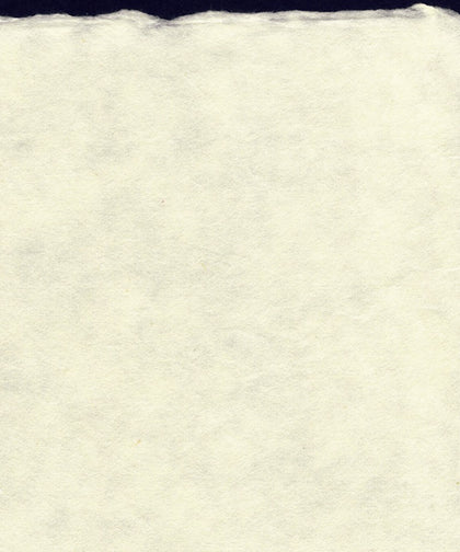 Handmade Gampi Papers – Hiromi Paper, Inc.