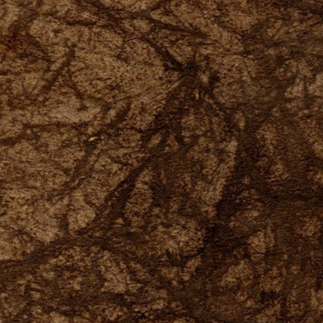 Cave Paper – Hiromi Paper, Inc.