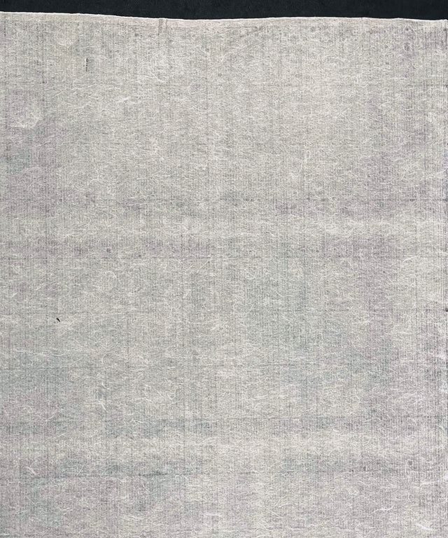 Handmade Kozo/Kozo-Mix Papers – Hiromi Paper, Inc.