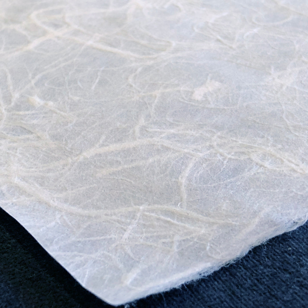 Japanese Decorative Papers – Hiromi Paper, Inc.