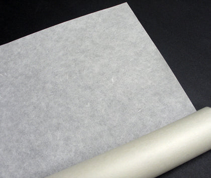 MM-1 Kozo-shi – Hiromi Paper, Inc.
