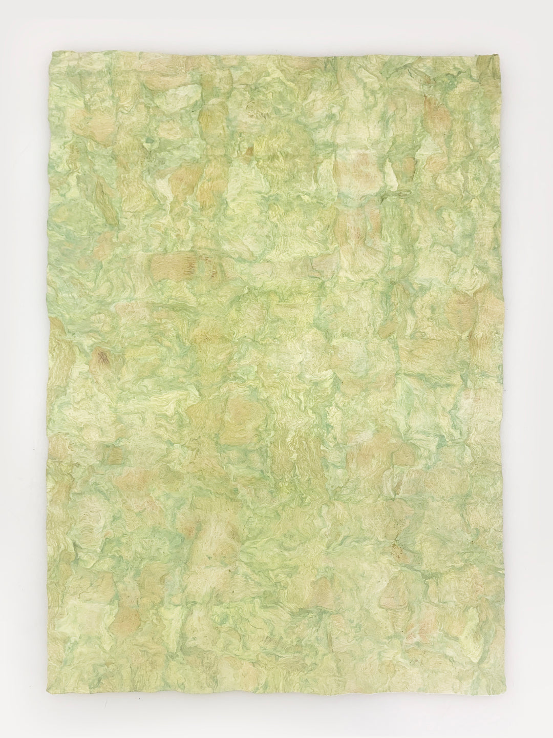 Amate Solid Color Paper – Hiromi Paper, Inc.