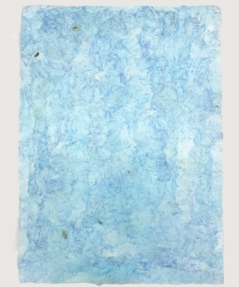 Hiromi Paper - Japanese Papers and More – Hiromi Paper, Inc.