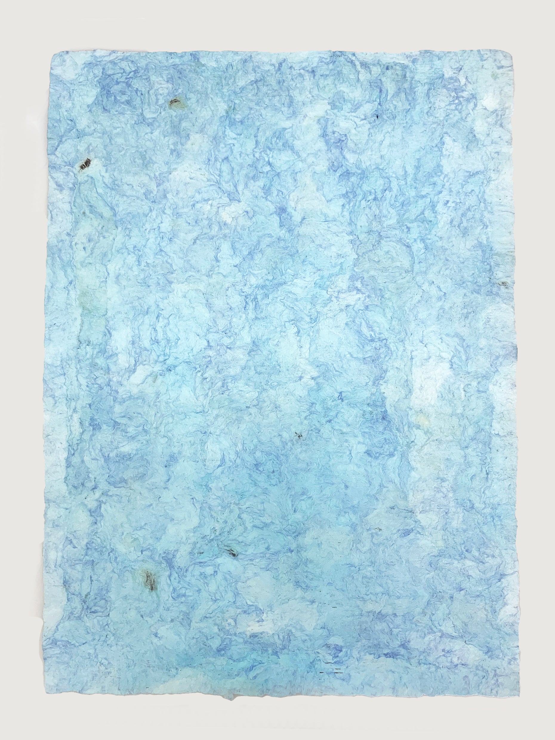 Amate Solid Color Paper – Hiromi Paper, Inc.