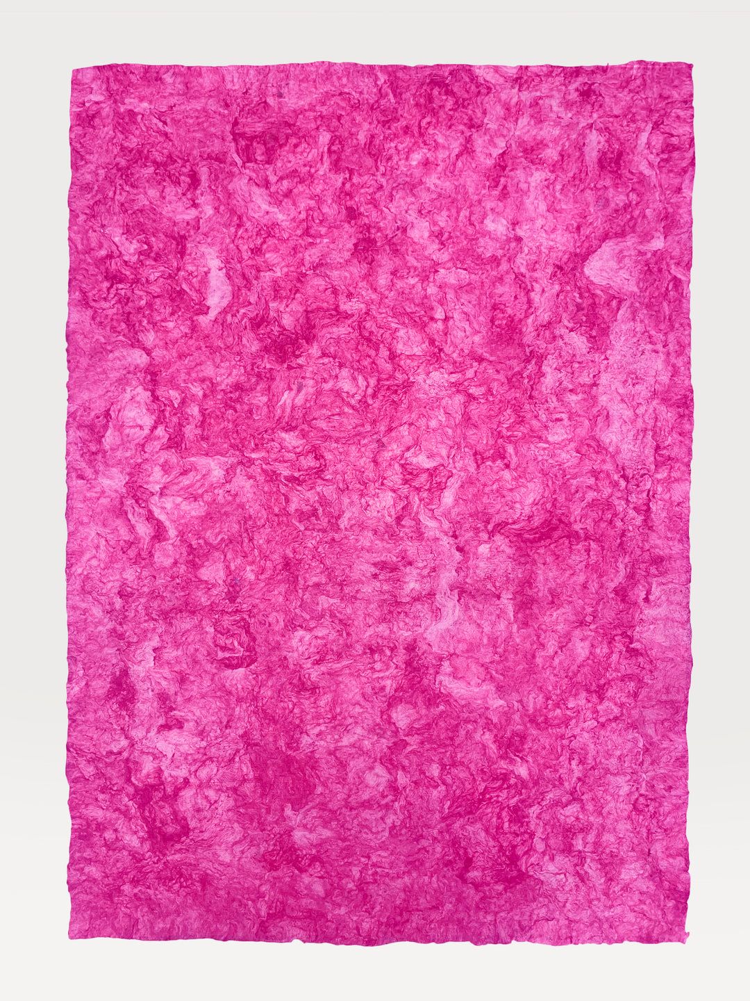 Amate Solid Color Paper – Hiromi Paper, Inc.