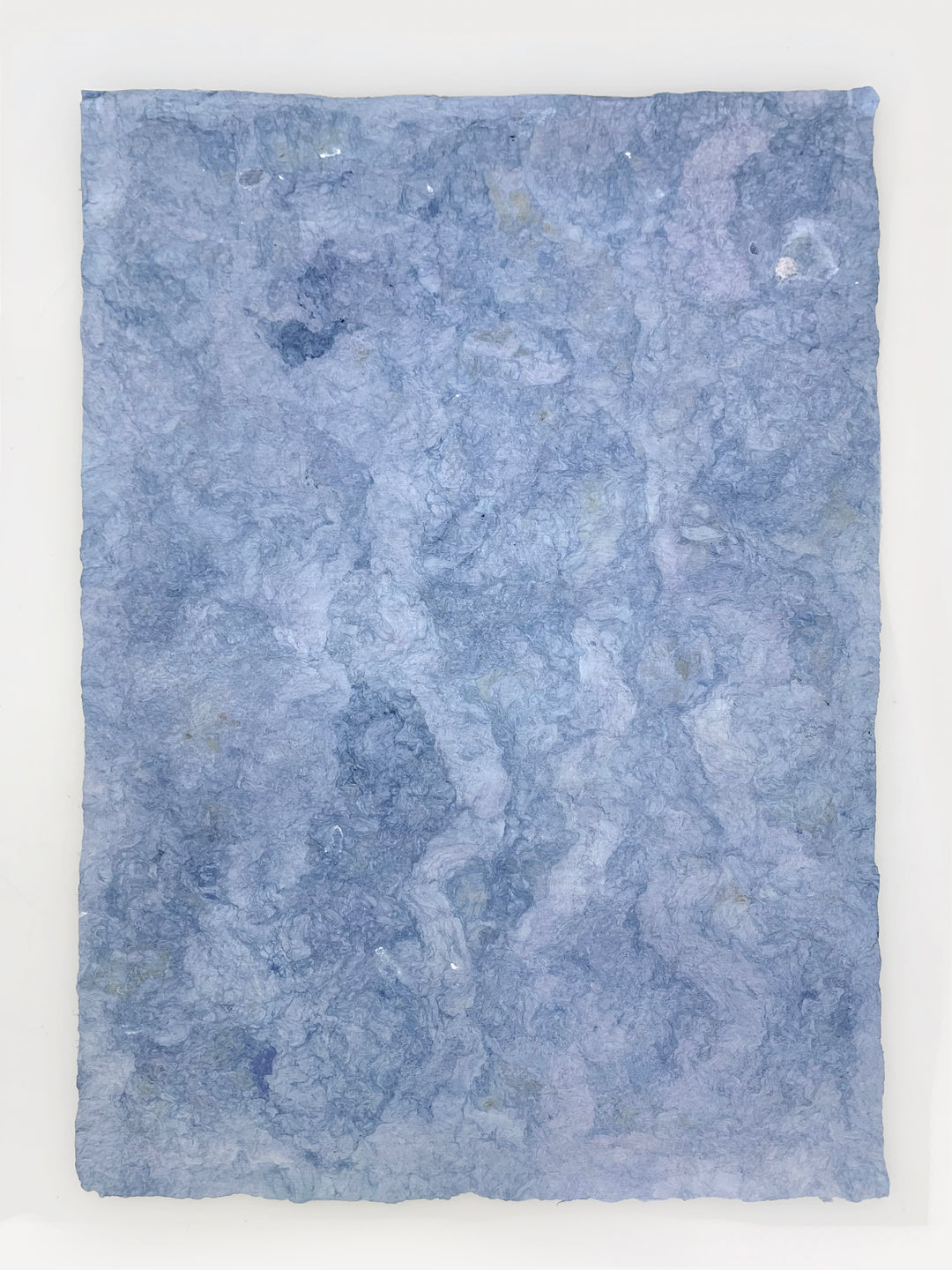 Amate Solid Color Paper – Hiromi Paper, Inc.