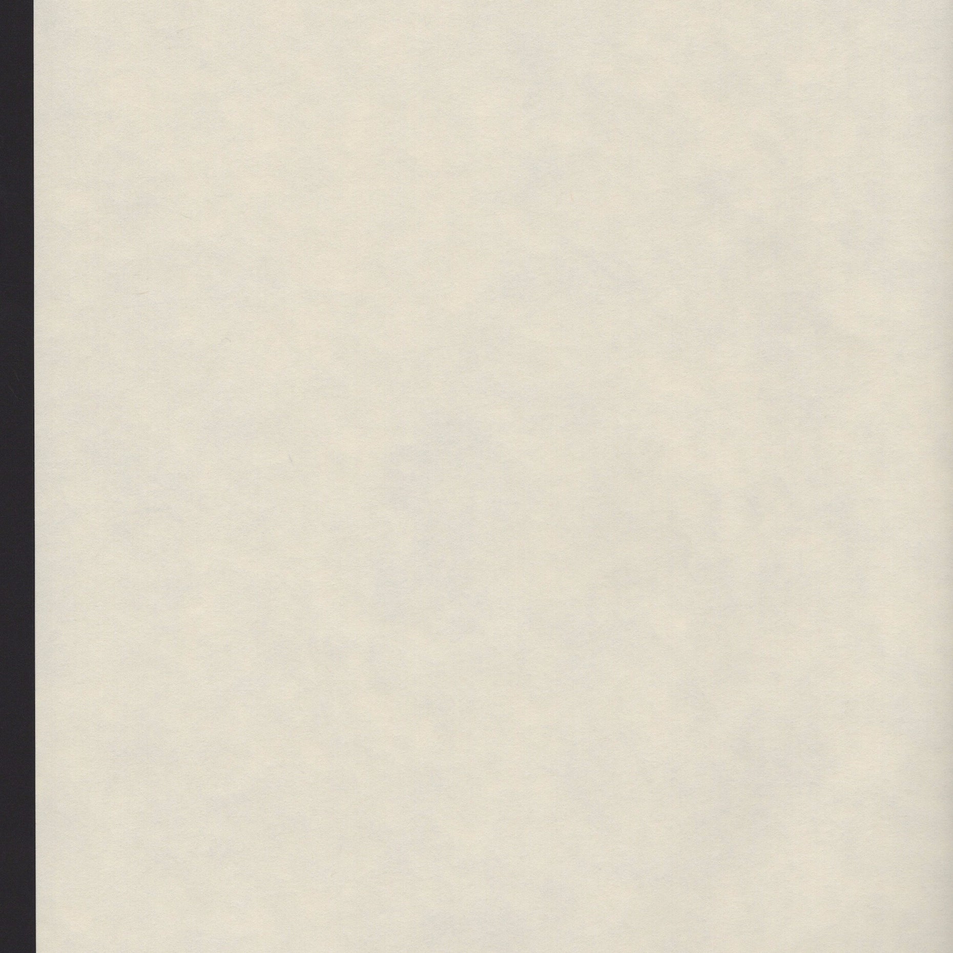 Digital/Inkjet Papers – Hiromi Paper, Inc.