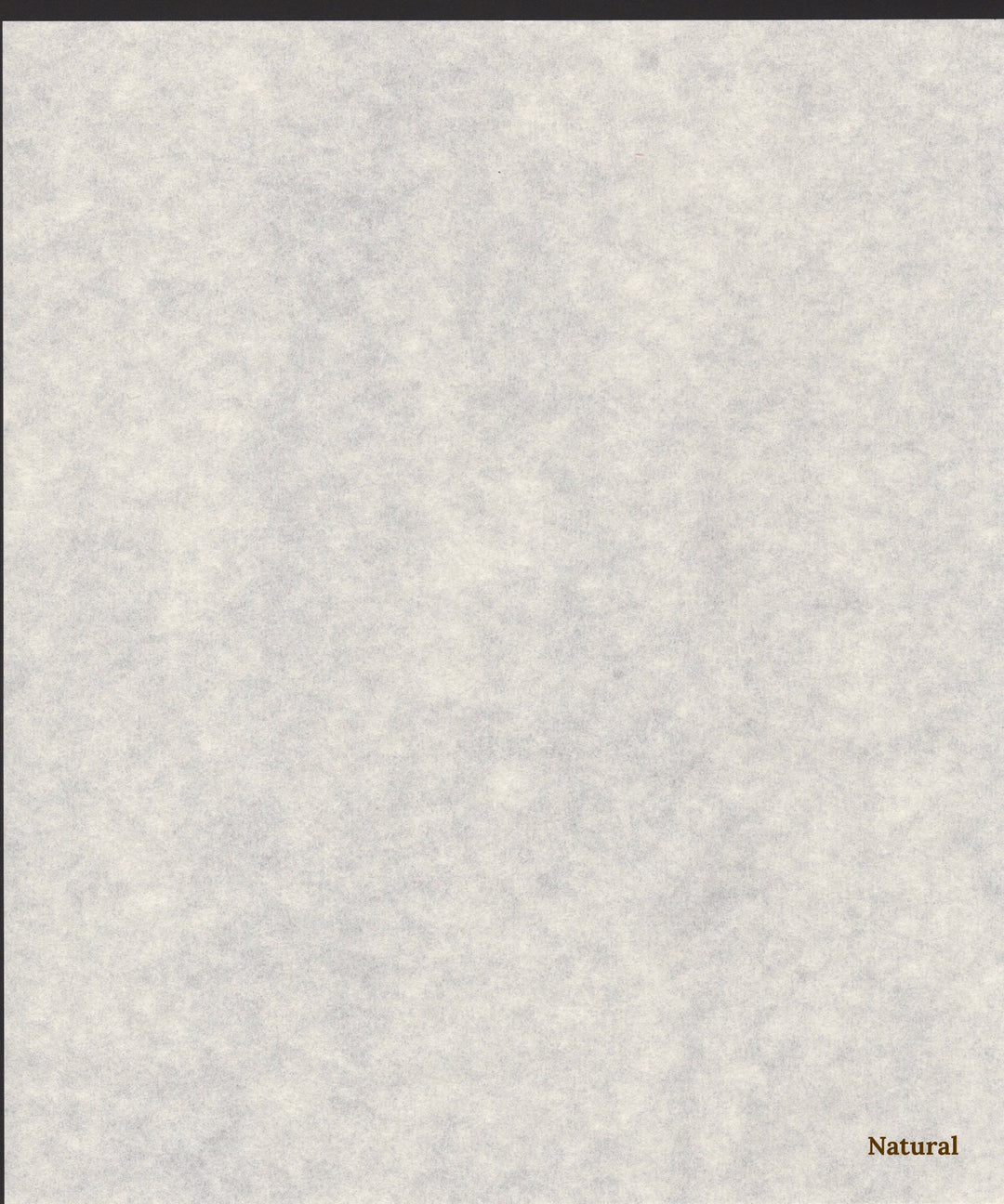 Digital/Inkjet Papers – Hiromi Paper, Inc.