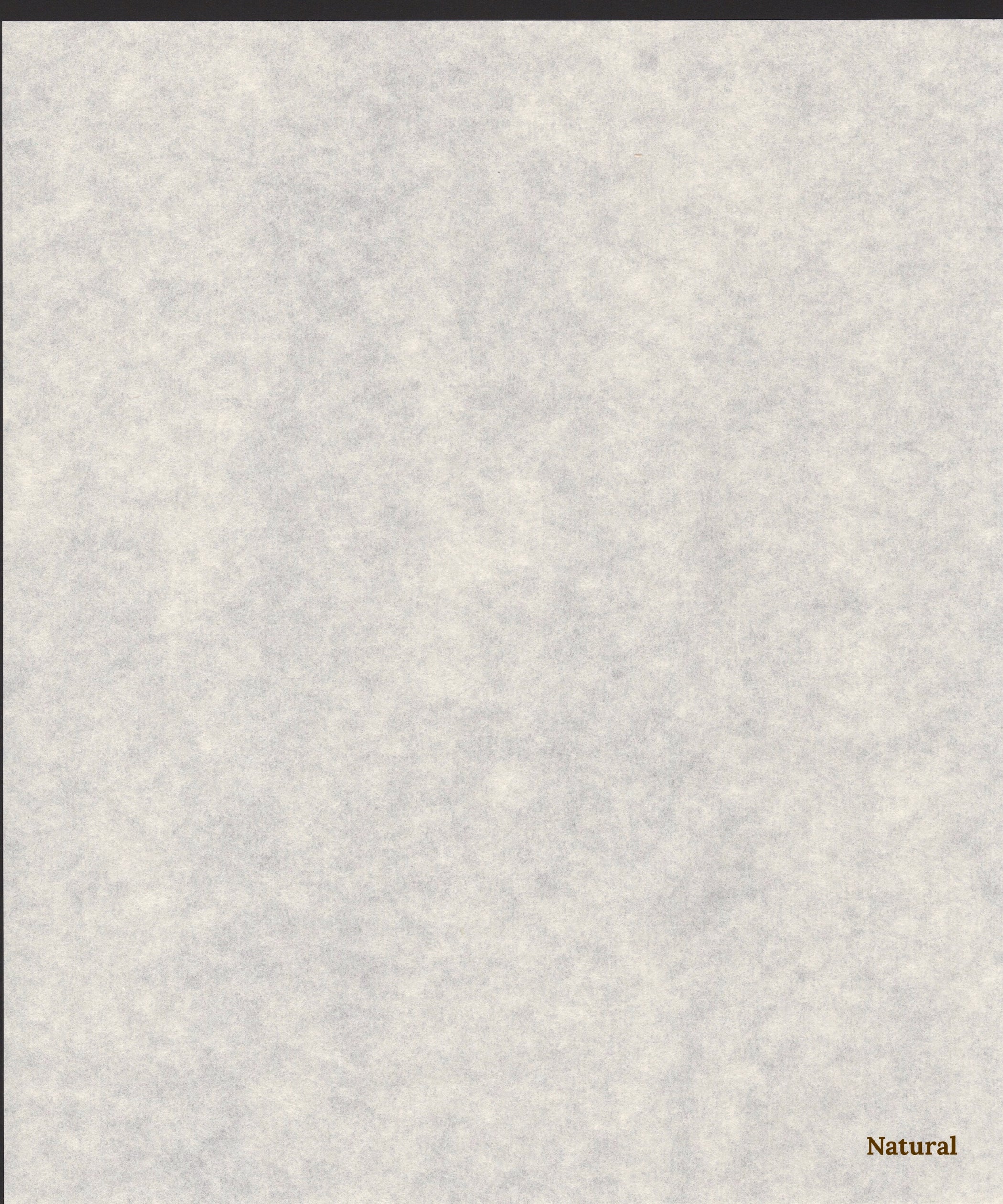 Digital/Inkjet Papers – Hiromi Paper, Inc.