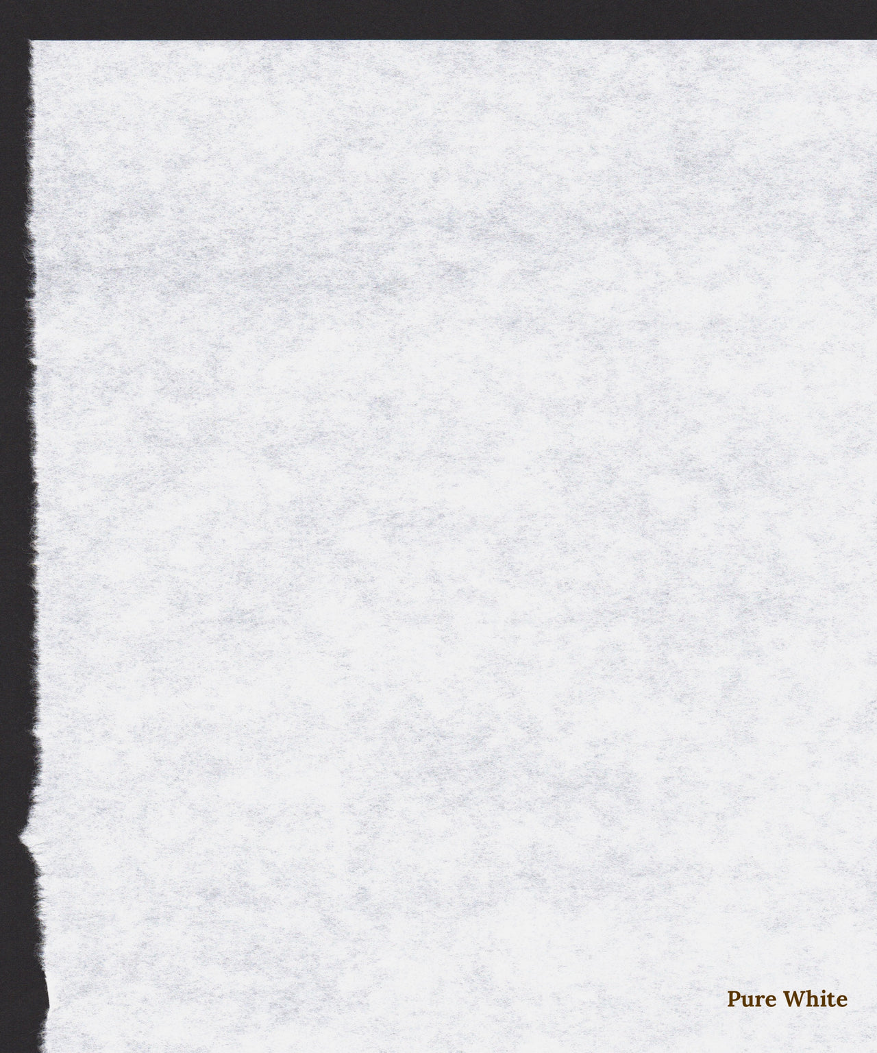 Digital/Inkjet Papers – Hiromi Paper, Inc.