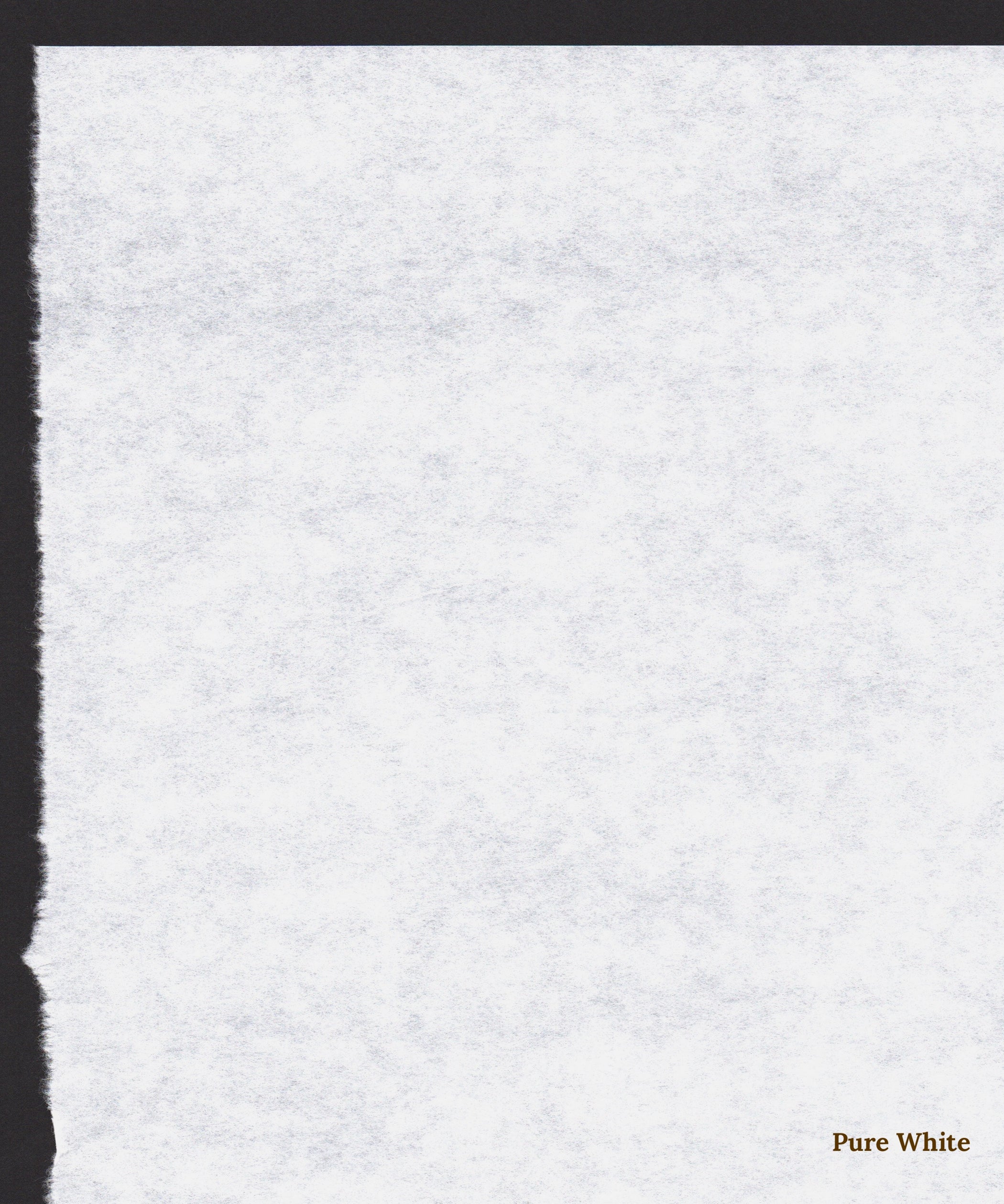 Digital/Inkjet Papers – Hiromi Paper, Inc.