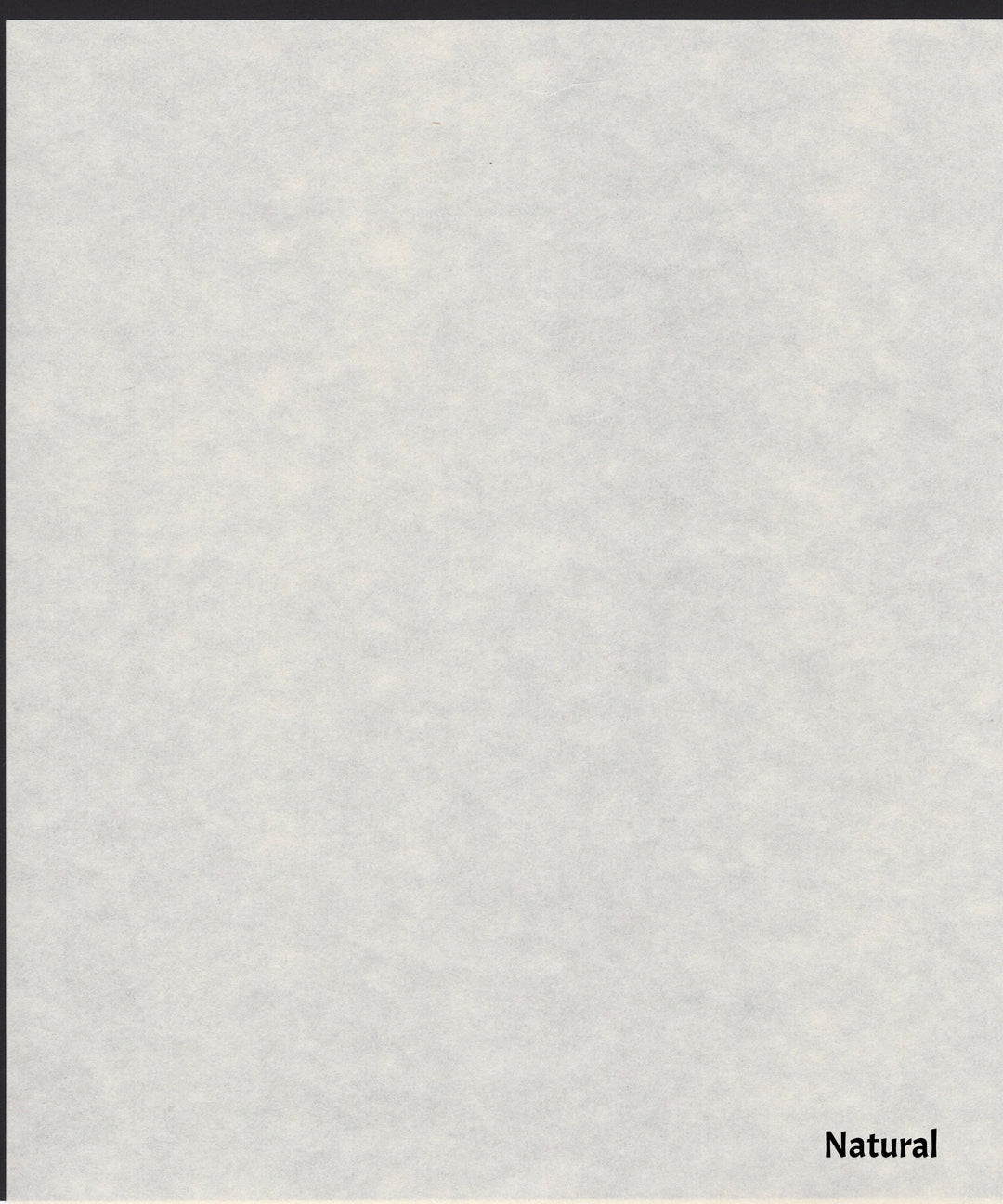 Digital/Inkjet Papers – Hiromi Paper, Inc.