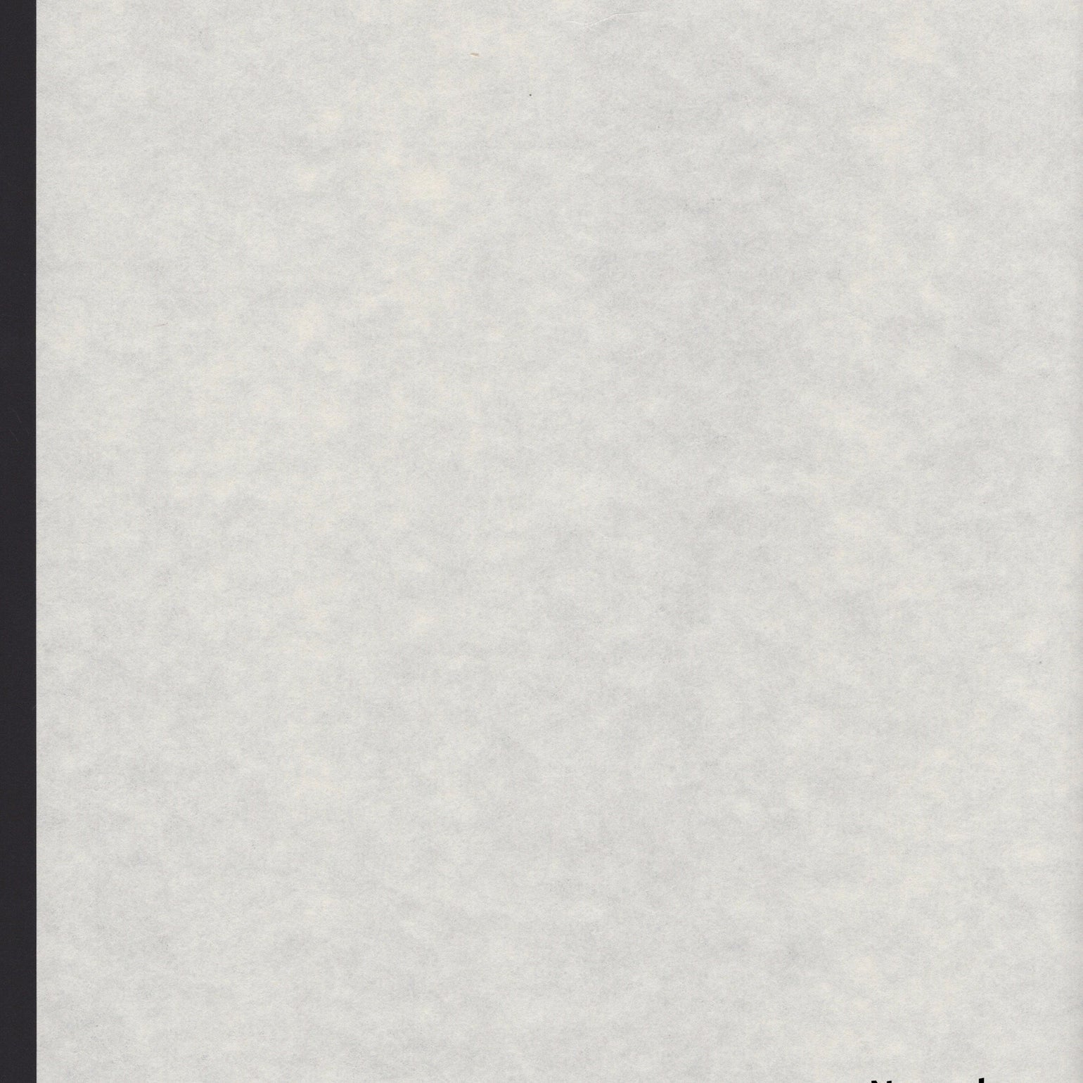 Digital/Inkjet Papers – Hiromi Paper, Inc.