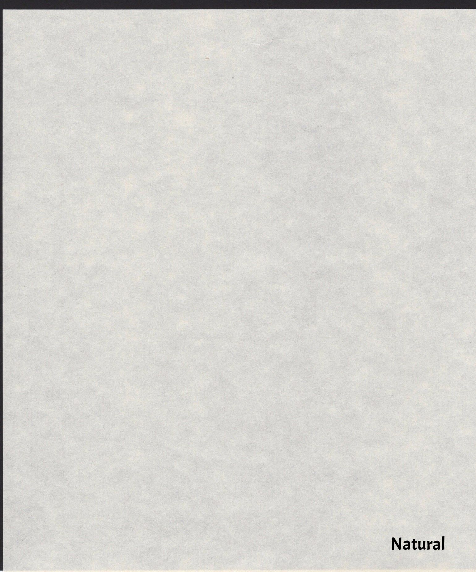 Digital/Inkjet Papers – Hiromi Paper, Inc.