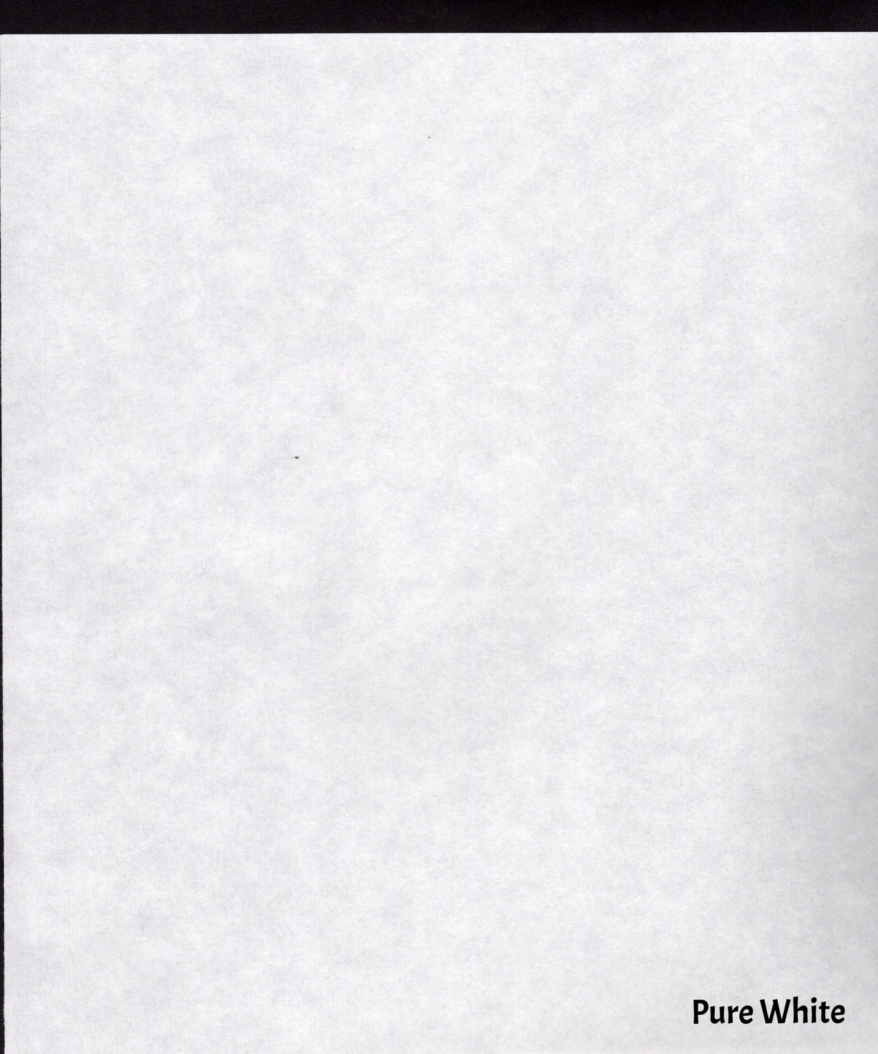 Digital/Inkjet Papers – Hiromi Paper, Inc.