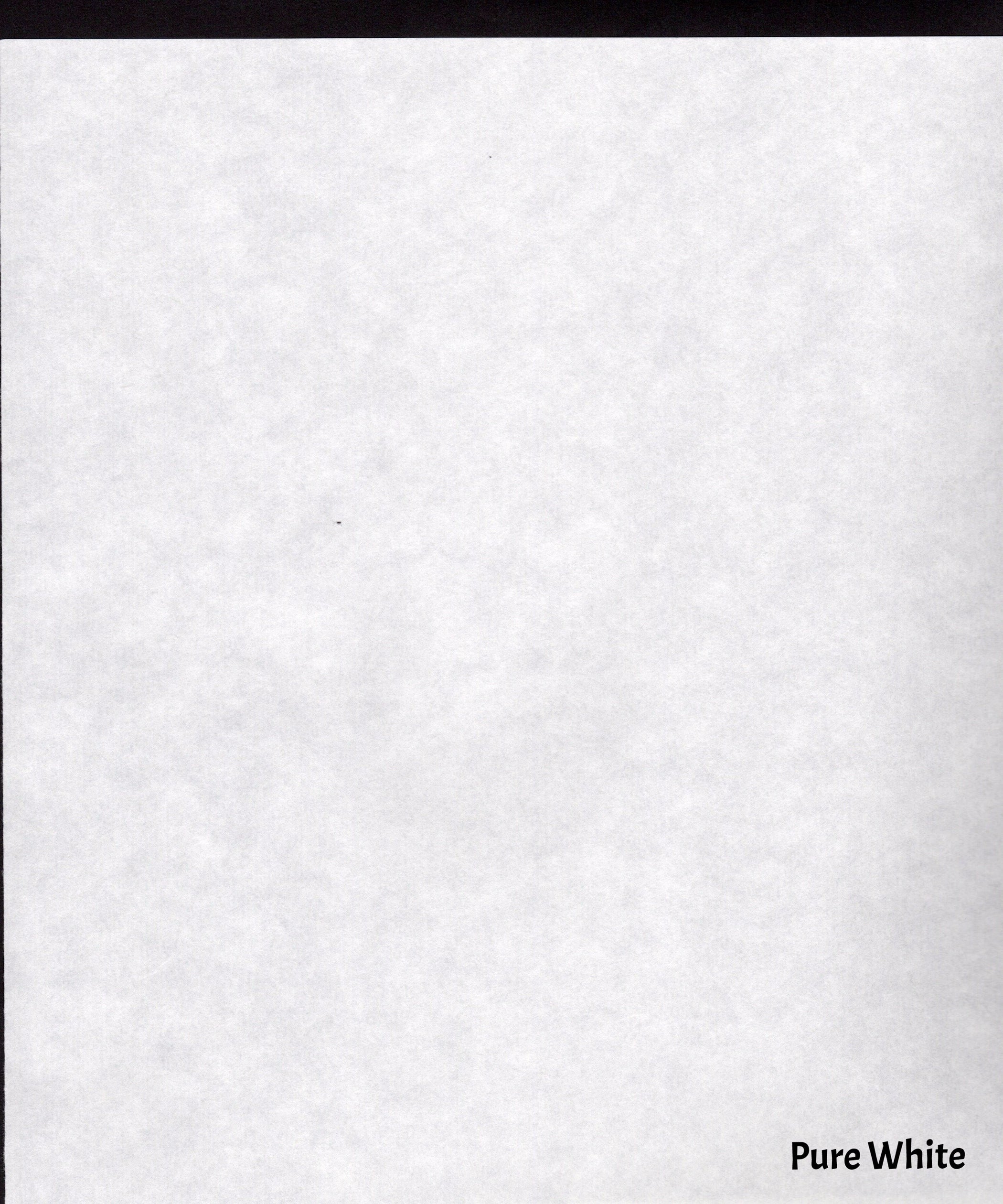 Digital/Inkjet Papers – Hiromi Paper, Inc.