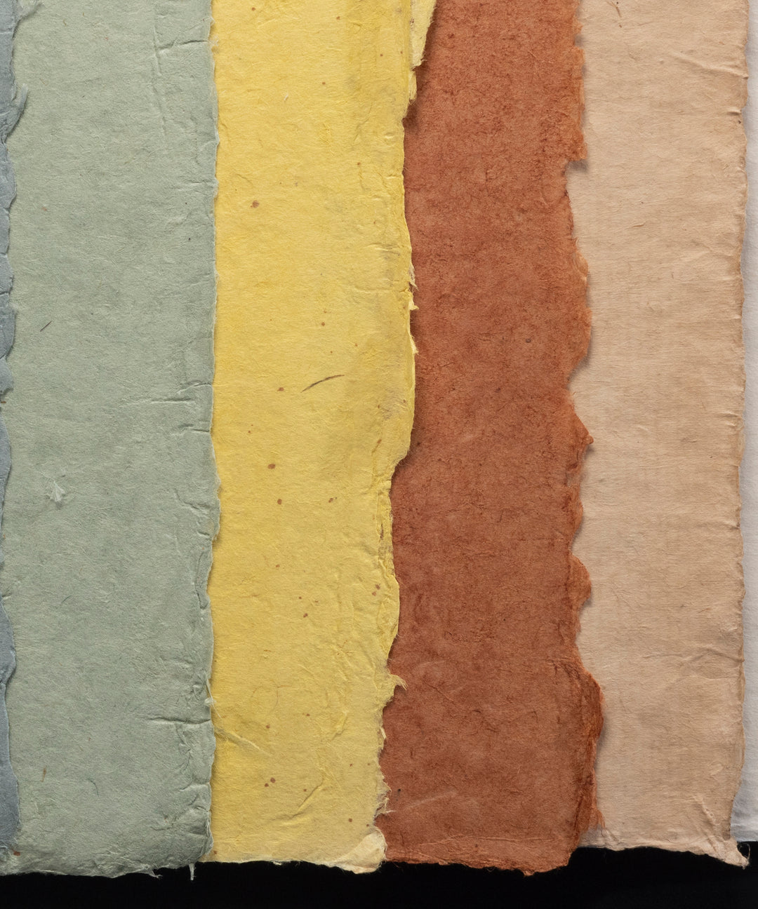 Small Size Papers – Hiromi Paper, Inc.