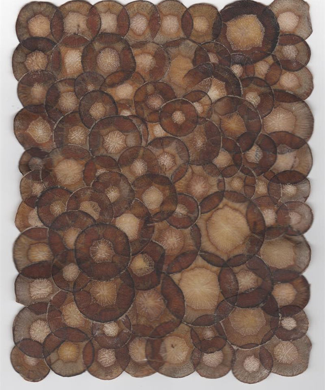Vegetable/Fruit Papyrus – Hiromi Paper, Inc.