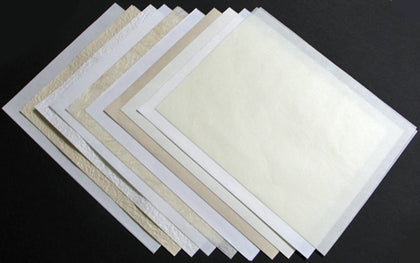 Digital/Inkjet Papers – Hiromi Paper, Inc.