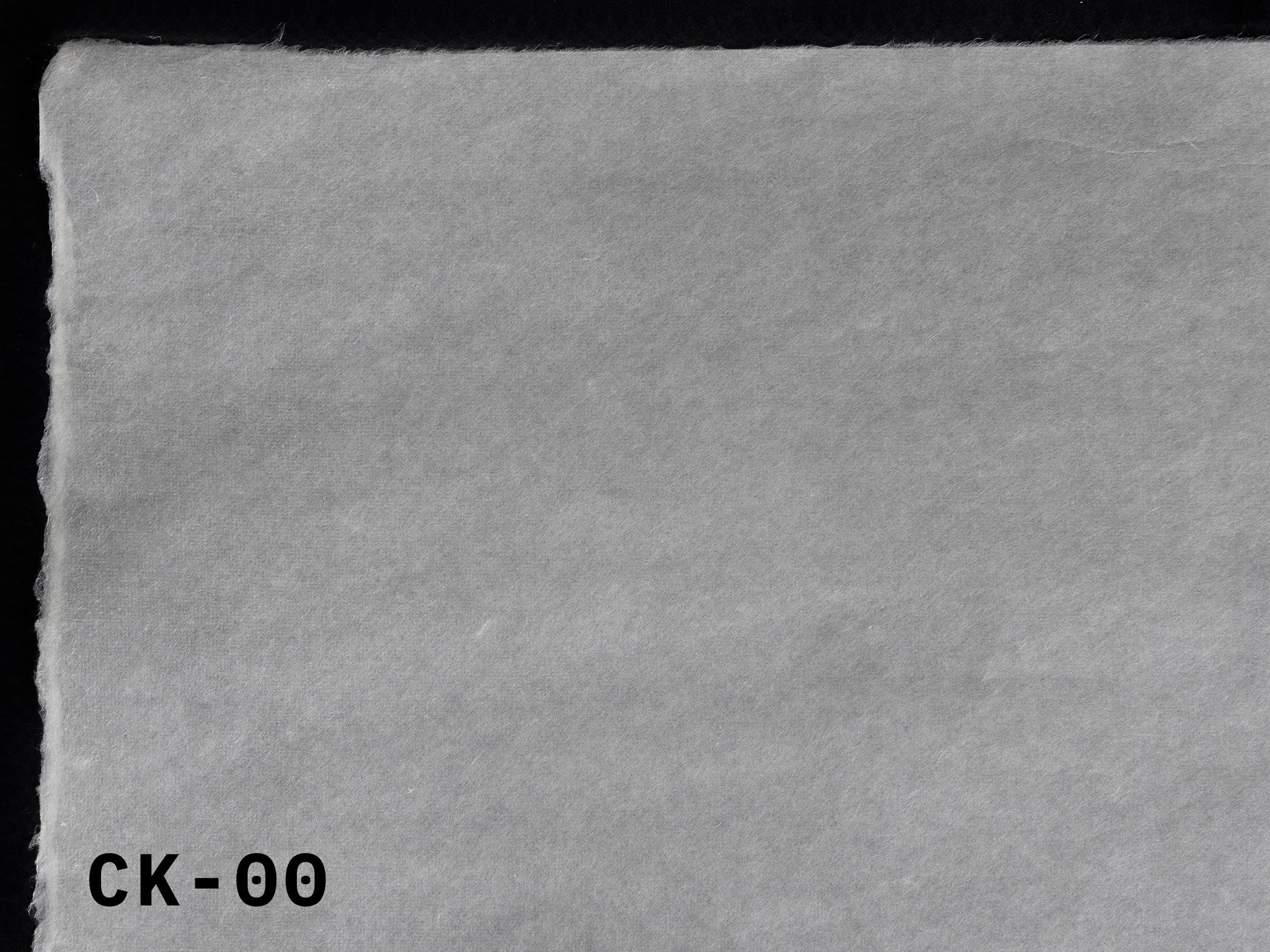 Hiromi Paper - Japanese Papers and More – Hiromi Paper, Inc.