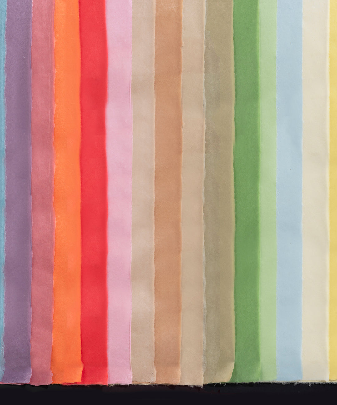 Hiromi Paper - Japanese Papers and More – Hiromi Paper, Inc.