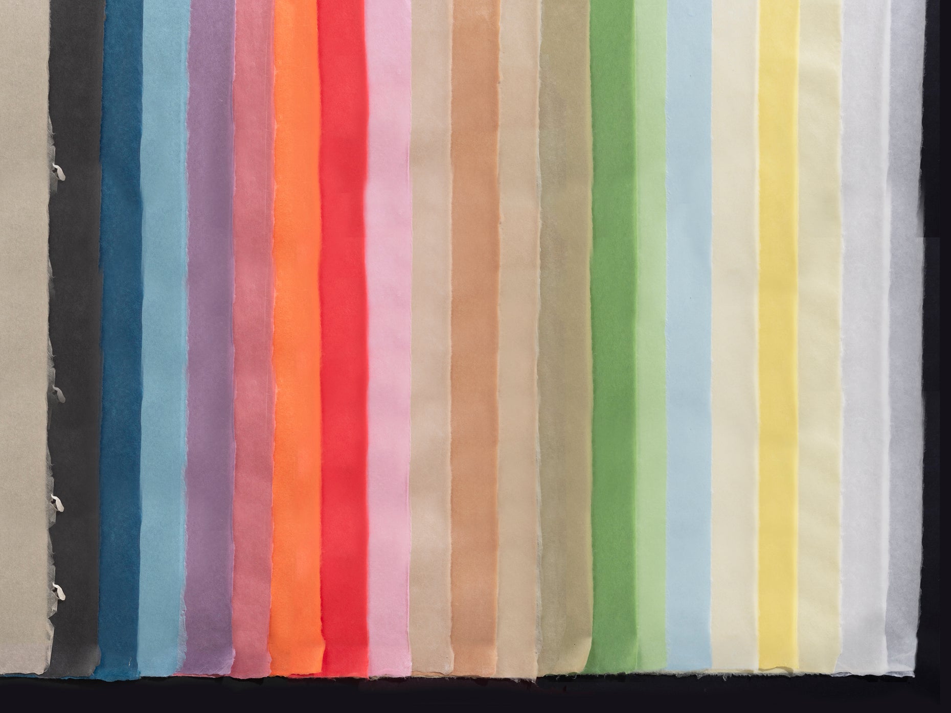 Hiromi Paper - Japanese Papers and More – Hiromi Paper, Inc.