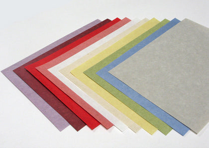 Digital/Inkjet Papers – Hiromi Paper, Inc.