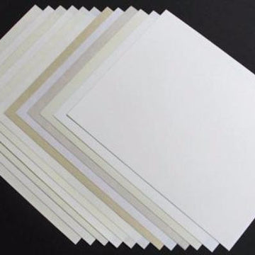 Digital/Inkjet Papers – Hiromi Paper, Inc.