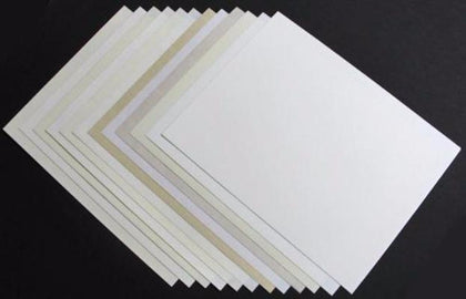 Digital/Inkjet Papers – Hiromi Paper, Inc.