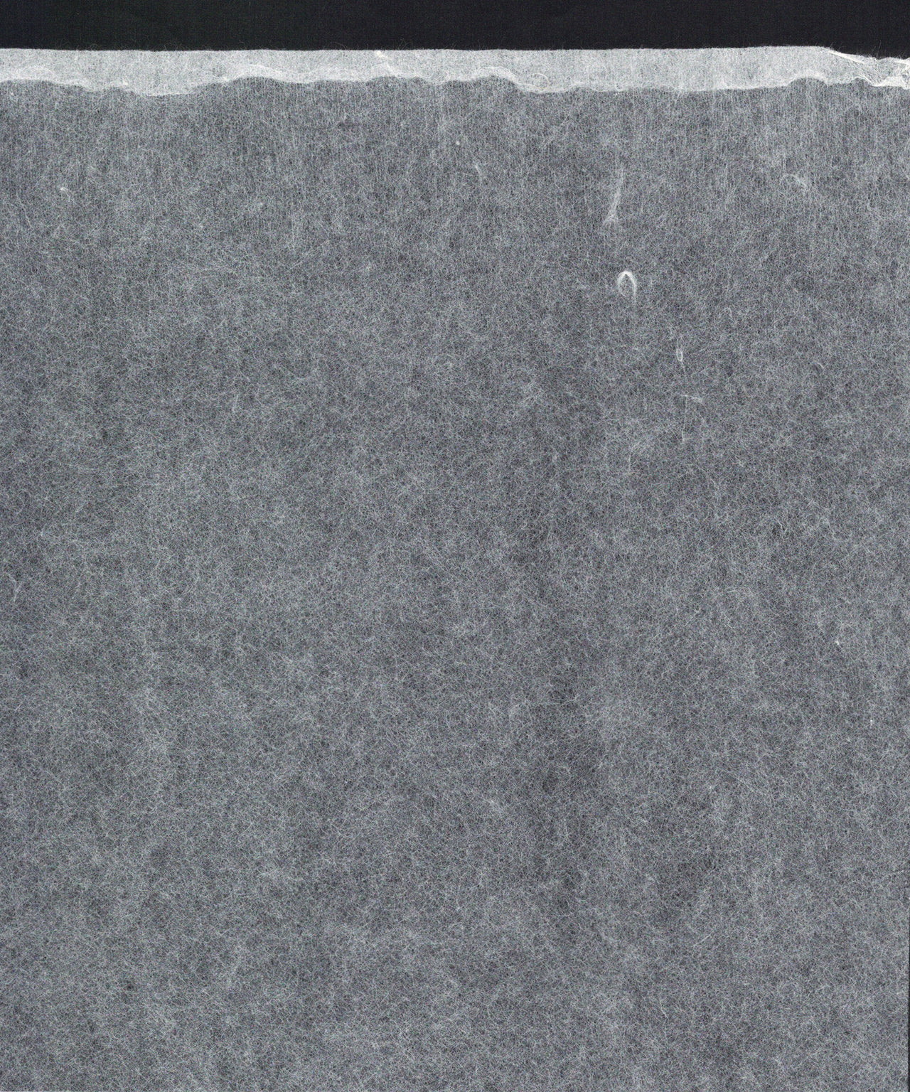 Japanese Papers – Hiromi Paper, Inc.