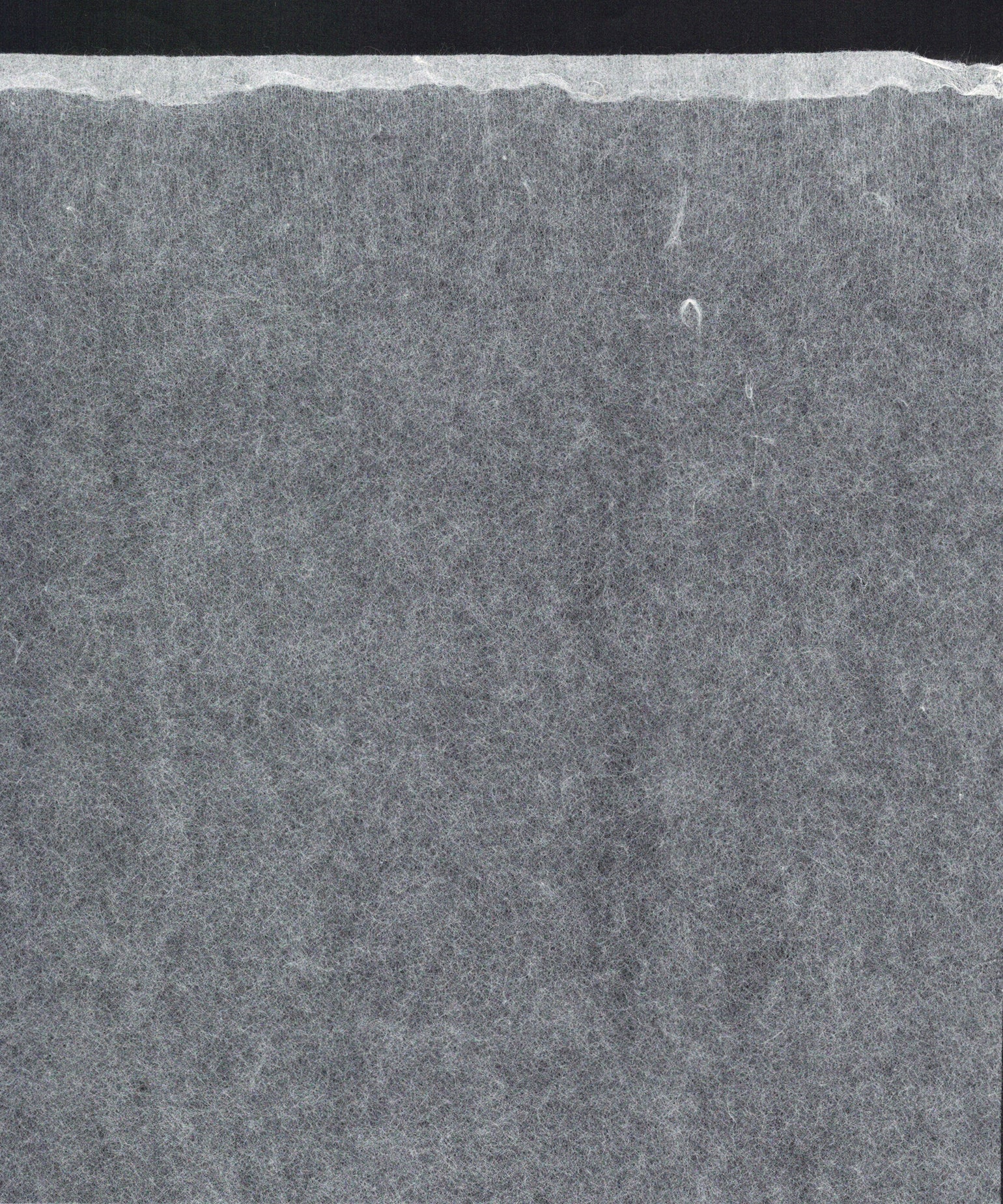Handmade Kozo/Kozo-Mix Papers – Hiromi Paper, Inc.