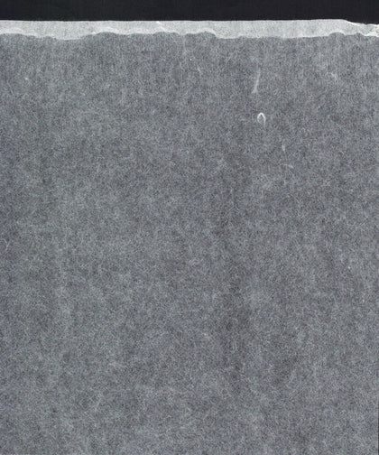 Japanese Papers – Hiromi Paper, Inc.