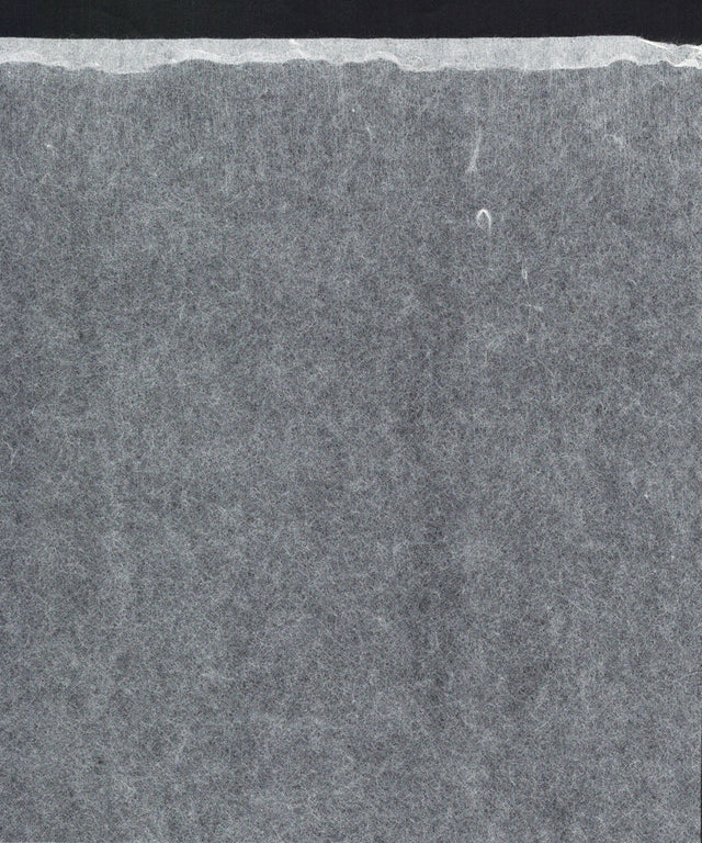 Handmade Kozo/Kozo-Mix Papers – Hiromi Paper, Inc.