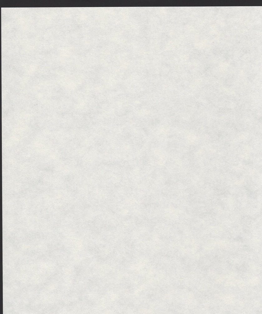 Inkjet Papers – Hiromi Paper, Inc.